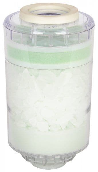 5" CP Polyphosphate Salts Filter Cartridge 402-5100