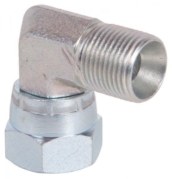 90 Elbow Swivel 501-2174