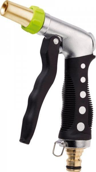 Adjustable Spray Gun 406-1000