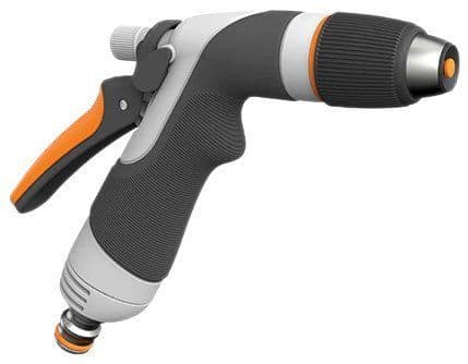 Adjustable Spray Gun 8004-3924