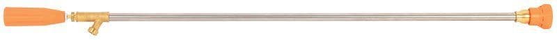 Adjustable Spray Lance 1000mm - 8282005