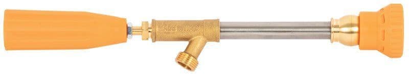 Adjustable Spray Lance 300mm - 8282003