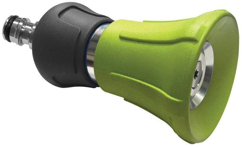 Adjustable Watering Nozzle 406-1003