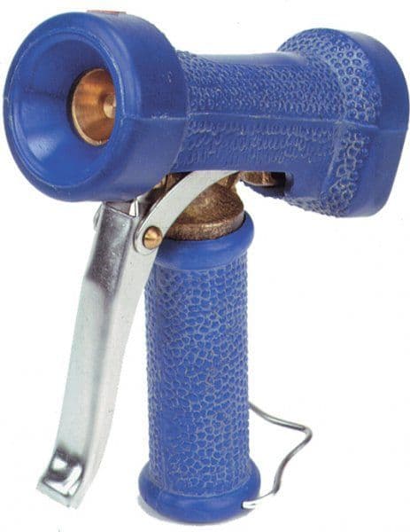 AKBO Wash Gun - Brass 406-1042