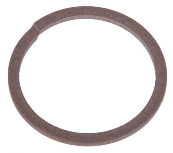 Anti Extrusion Ring 24 7x29x1 5 90 5165 00