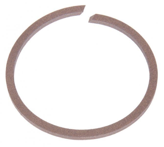 Anti Extrusion Ring 32 4x36 5x1 5 90 5180 00