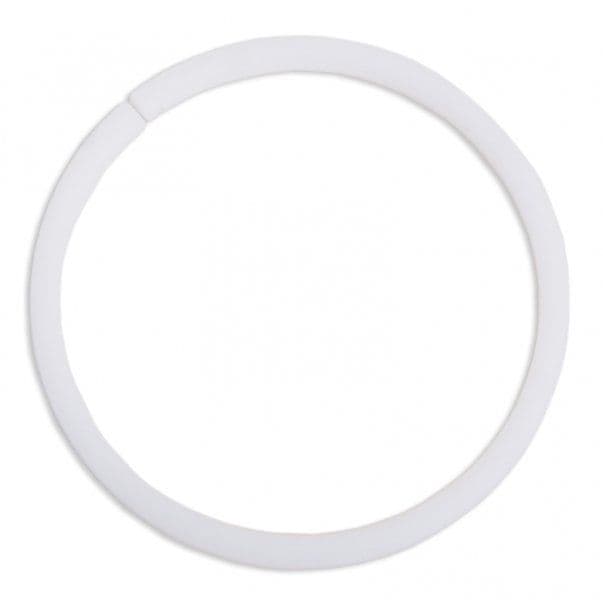 Anti Extrusion Ring 4x6 8x1 5 90 5007 00