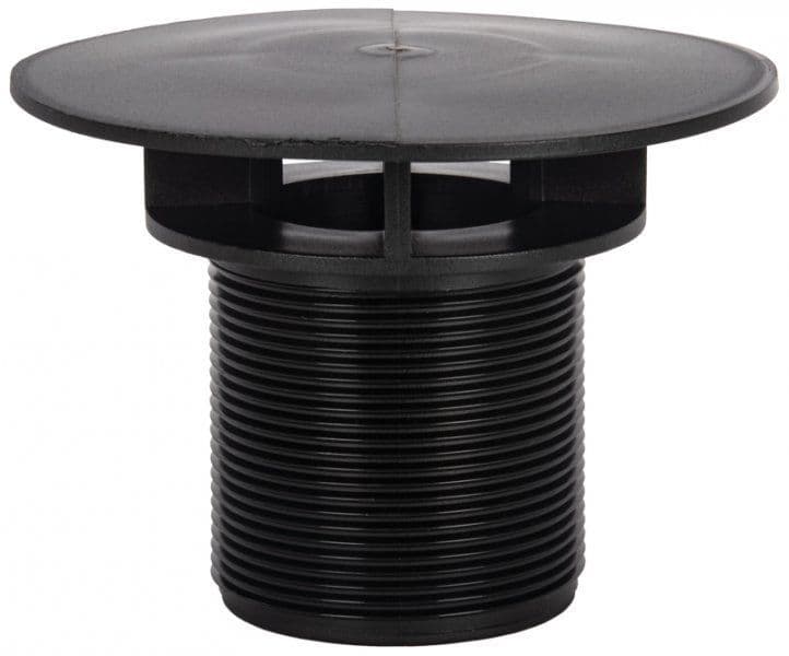 Anti-Vortex Cap 8209005