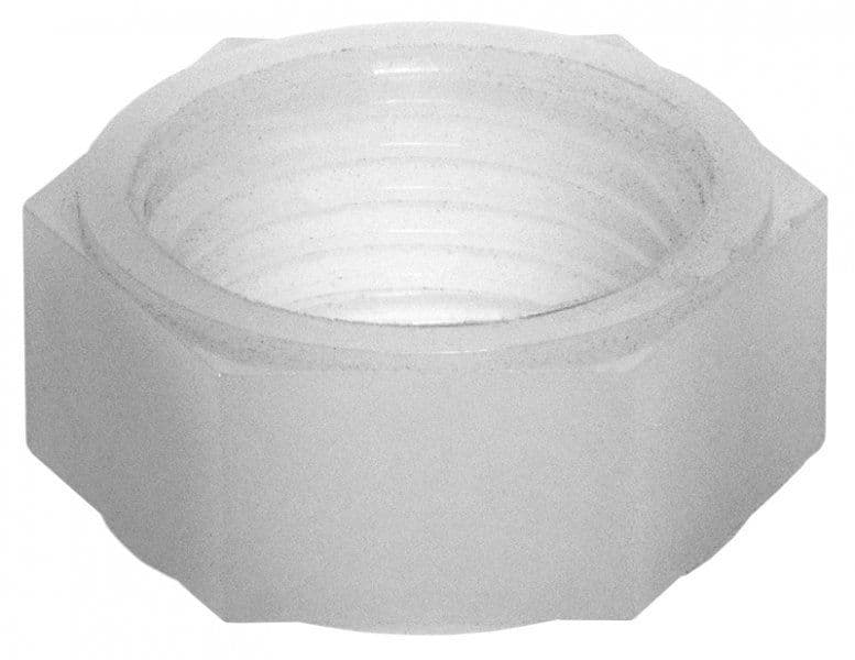 Back Nut 9902-B1200