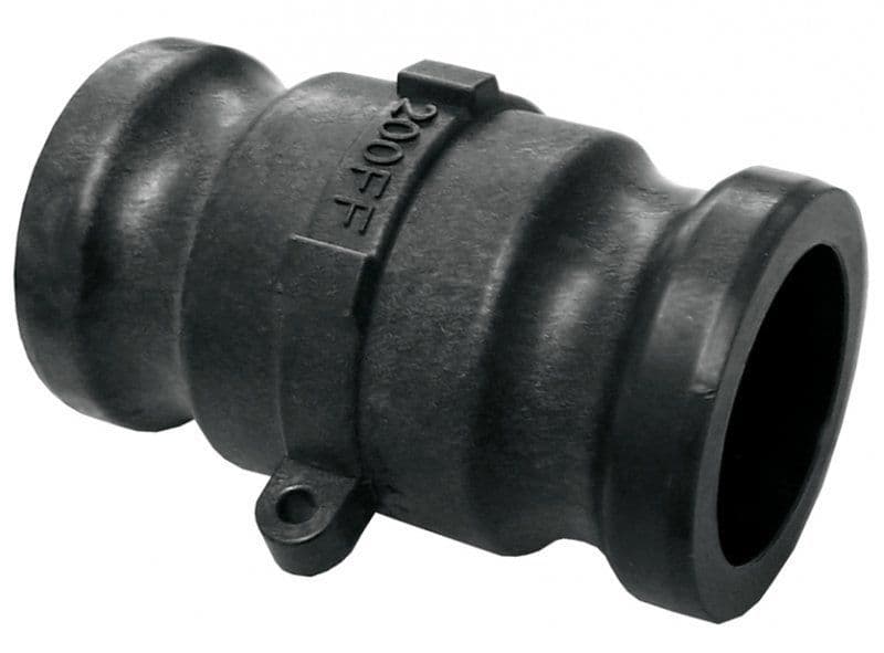 Banjo Cam Lever Adaptor 9901-300FF
