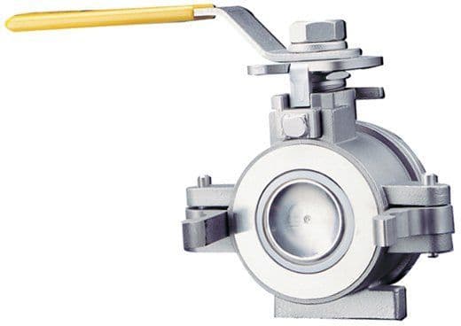 Banjo Dry Mate Male Coupling 9901-DM100ASS