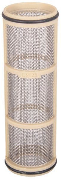 Banjo Filter Screen 9901-LS120