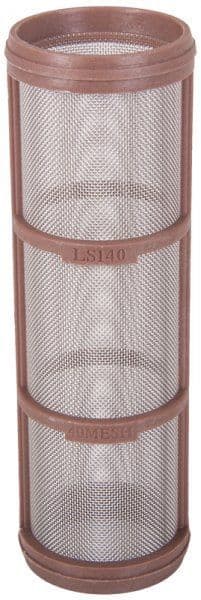 Banjo Filter Screen 9901-LS140