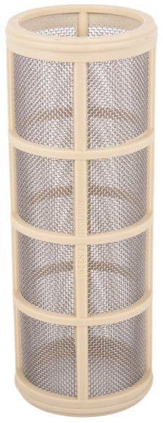 Banjo Filter Screen 9901-LS220