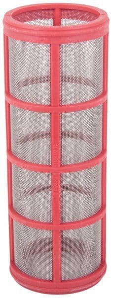 Banjo Filter Screen 9901-LS230