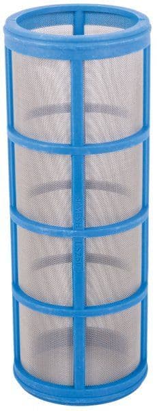 Banjo Filter Screen 9901-LS250