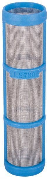 Banjo Filter Screen 9901-LS780