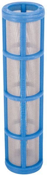Banjo Filter Screen 9901-LST150