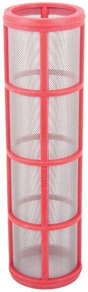 Banjo Filter Screen 9901-LST1530
