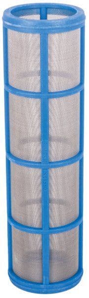 Banjo Filter Screen 9901-LST1550