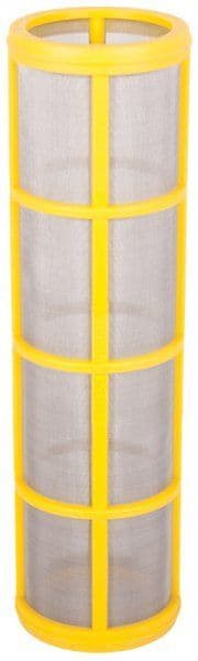 Banjo Filter Screen 9901-LST1580