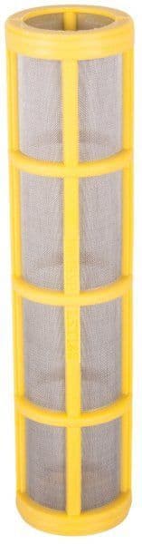 Banjo Filter Screen 9901-LST180