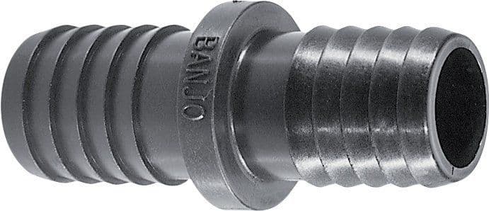 Banjo Hose Mender 9901-HM125