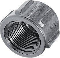 Banjo Pipe Cap 9901-CAP200
