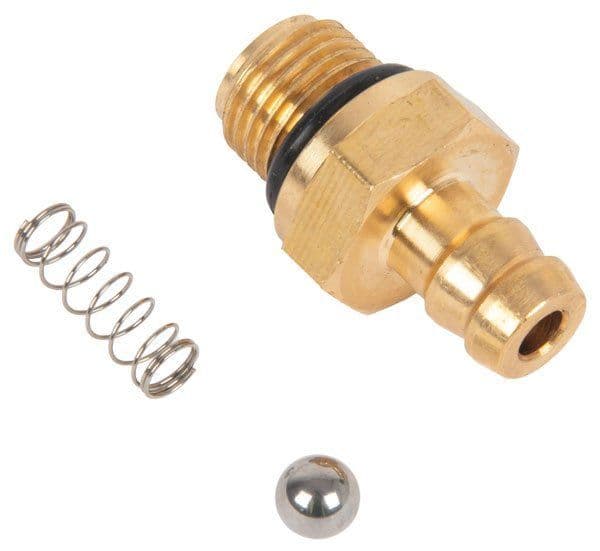 BE Chemical Injector Kit 199-1115