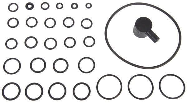 BE O Ring Kit 199-1120