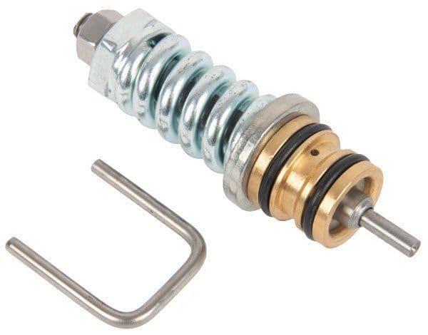 BE Unloader Valve Repair Kit 199-1085