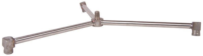 BE WHIRLAWAY 3 Way Rotary Arm For 30" 85 792 101
