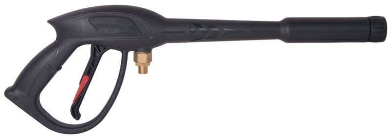 BIT105 Pressure Wash Gun with Extension 4020003011