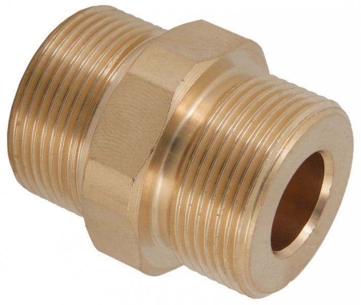 Brass Guide Bush 36 3228 70