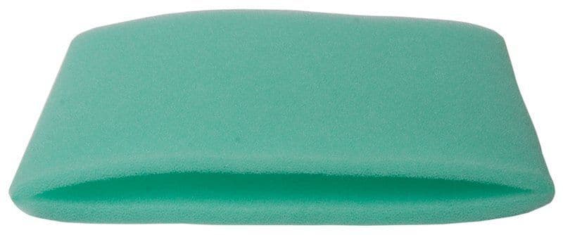 Briggs & Stratton Pre-Air Filter 271794S