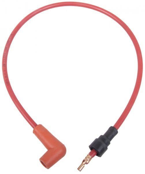 Burner Ignition Cable 5 611 0098