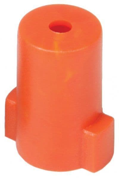 Burner Oil Pump Coupling 6 605 0173