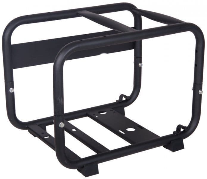 Carry Frame 85 600 000