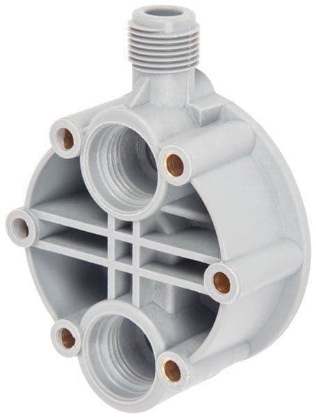 Comet Manifold MC18 ACID 3218039500