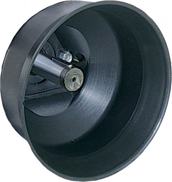 Comet PTO Guard 2416020500