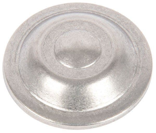 Comet Suction Delivery Valve 3604000900