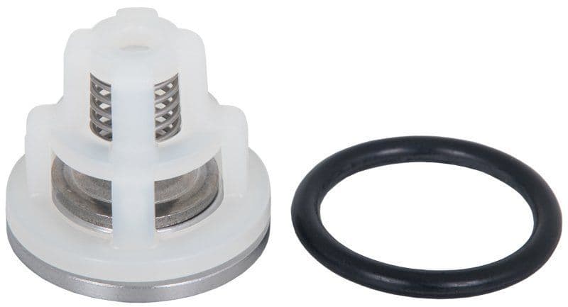 Comet Valve Assembly 1220003500