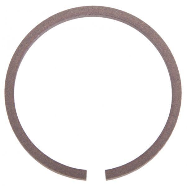 Compression Ring 45mm 92 7776 00