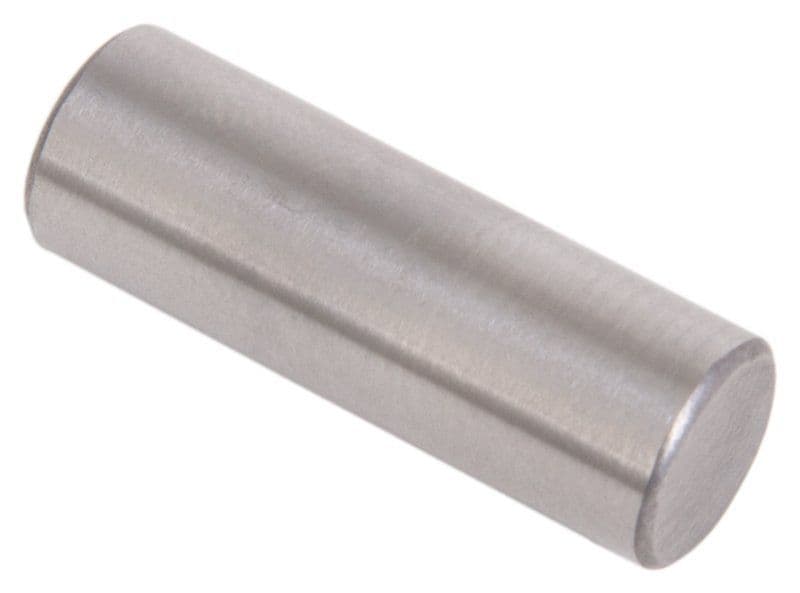 Conrod Pin 97 7340 00