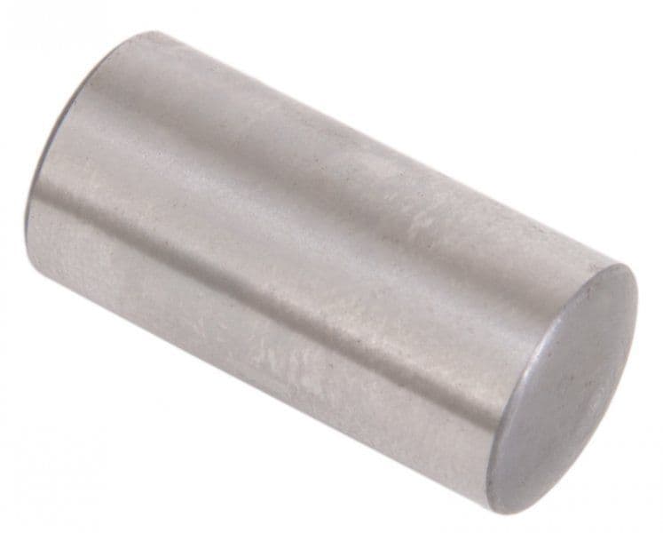 Conrod Pin 97 7398 00
