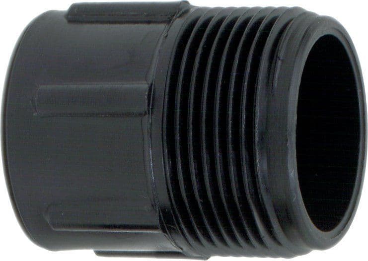 Coupling 8059151