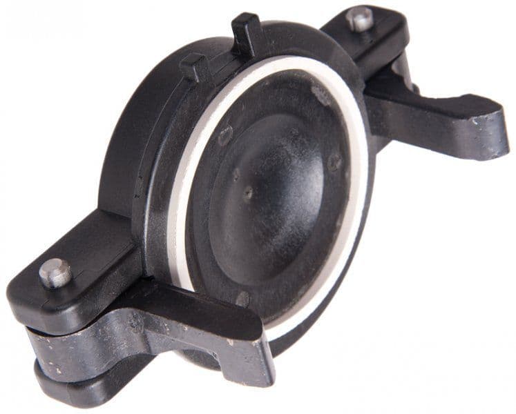 Dry-Mate Coupling Dust Plug 9901-DM200PL