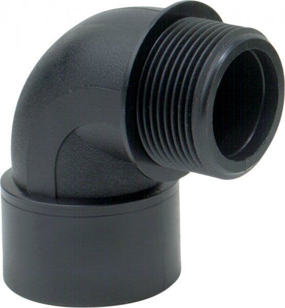 Elbow 8021351