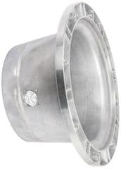 Pump to IEC B35 Electric Motor Flanges