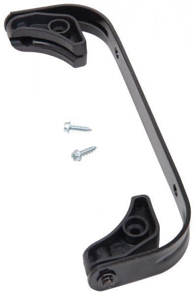 Faicom Complete Swivel Bracket Assembly MDSG12